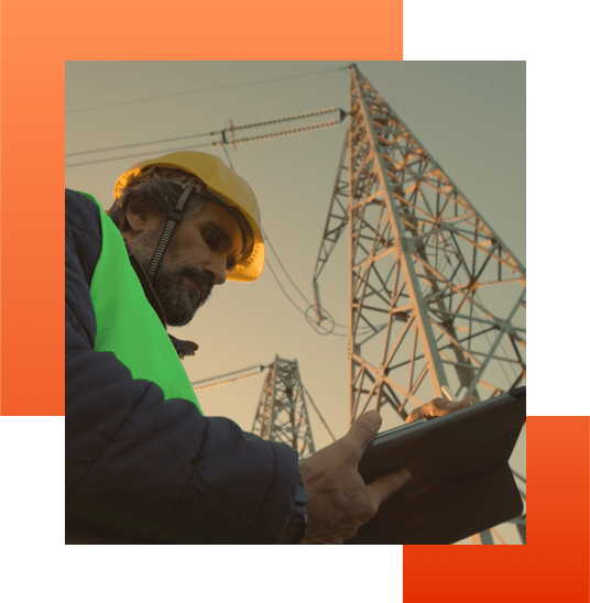 Digital Intelligence | Certus Digital